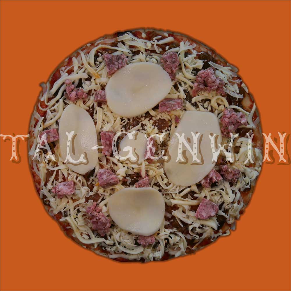 Ftajjar (Ftira) – talgenwin.mt